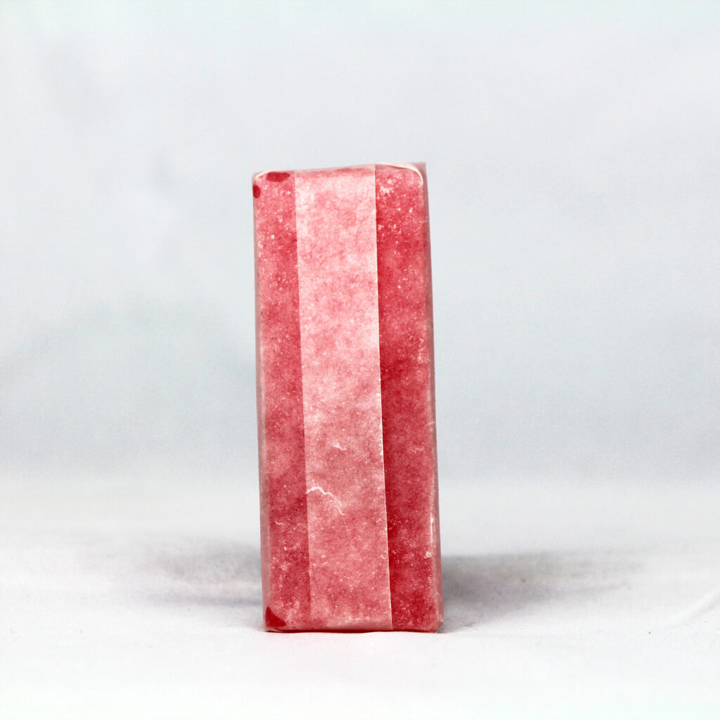 Surette Fruits rouges - Confizz